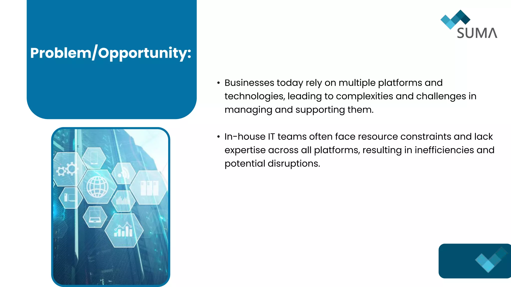 Multi-Platform Support PPT (1).pptx