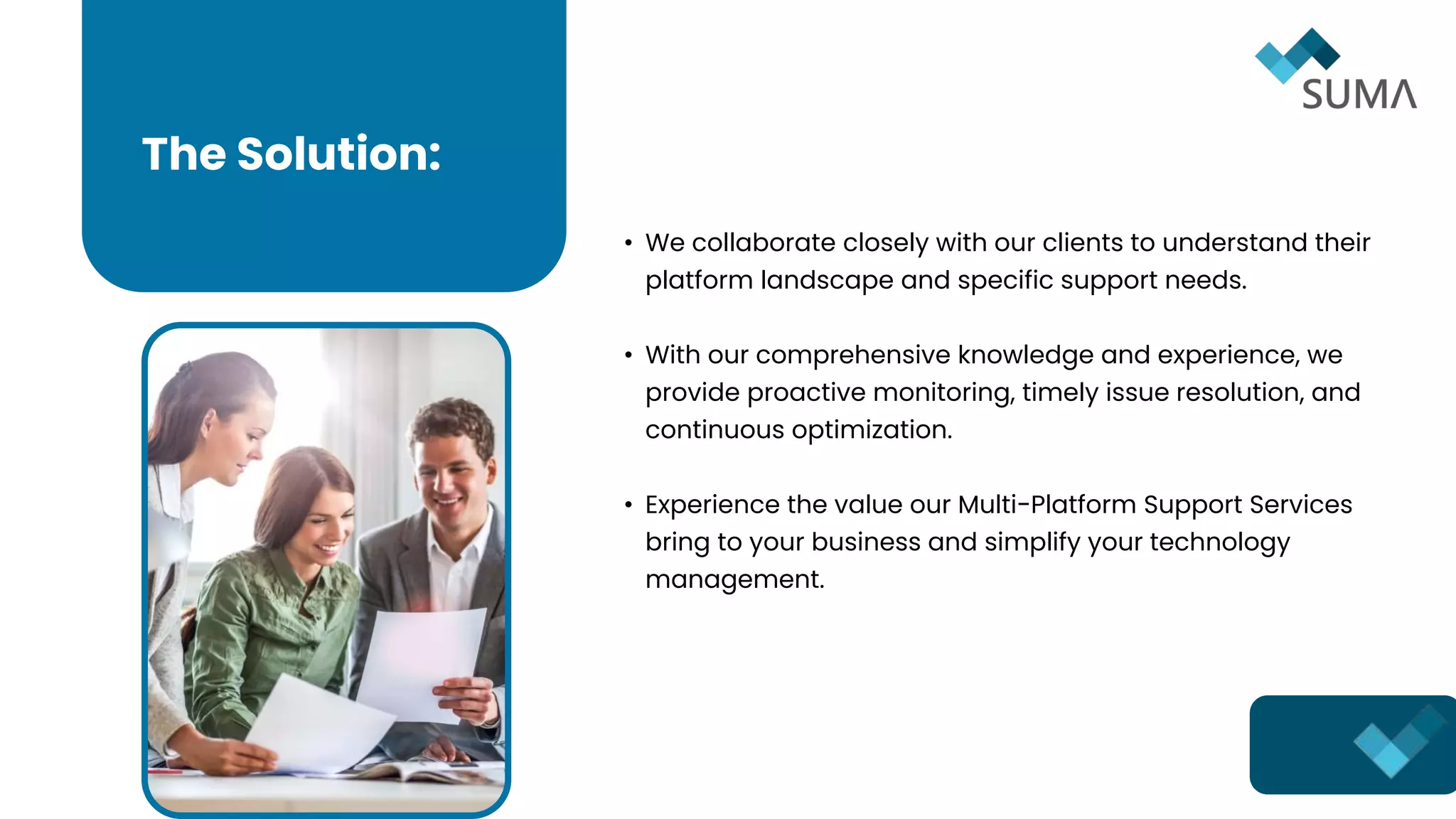 Multi-Platform Support PPT (1).pptx