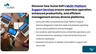 Multi-Platform Support PPT (1).pptx