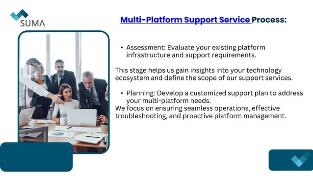 Multi-Platform Support PPT (1).pptx