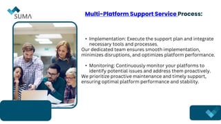 Multi-Platform Support PPT (1).pptx