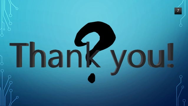 Multi Port Memory Pptx Operating Systems Computer Software And Applications