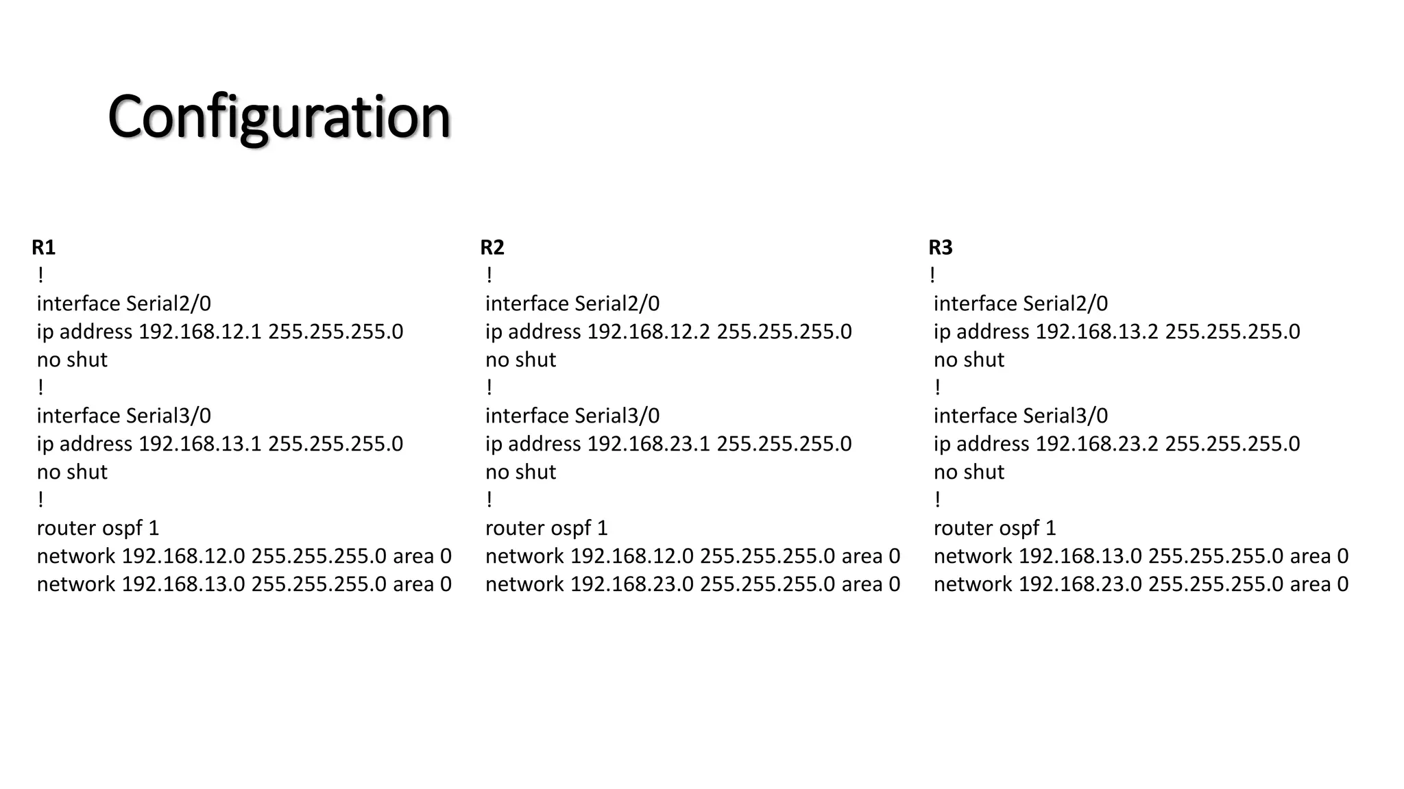 Multi protocol label switching (mpls) | PPT