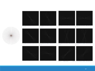 Multi Scale Directional Filtering Based Method for Follicular Lymphoma ...