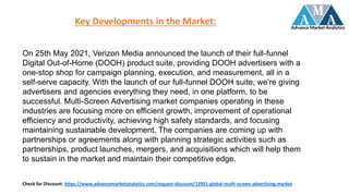 Multi-Screen Advertising Market.pptx