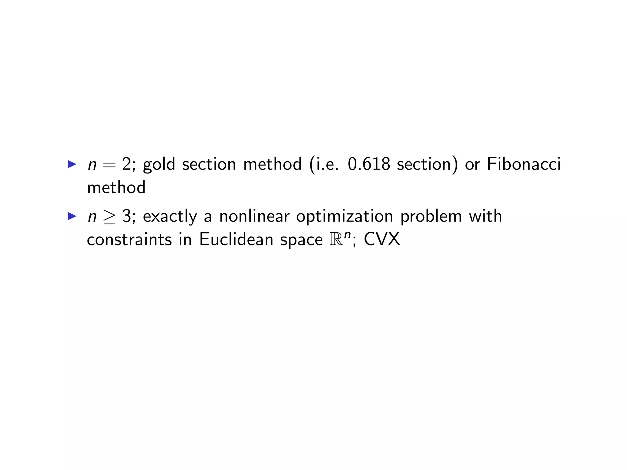 Multi Sensor Fusion Pdf