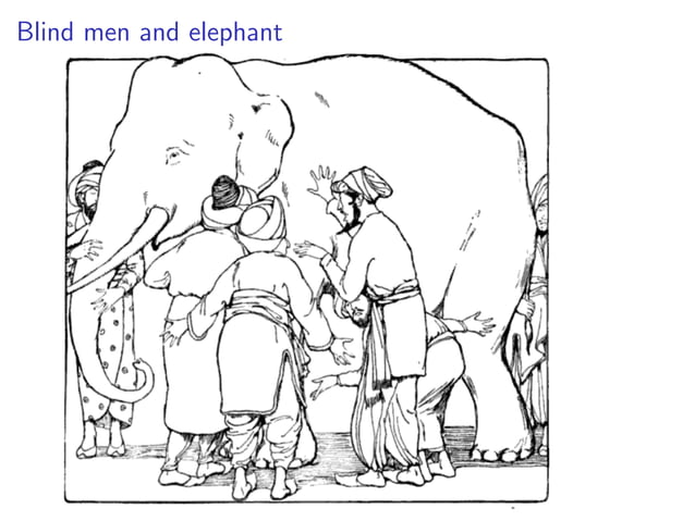 Multi sensor-fusion | PDF | Physics | Science