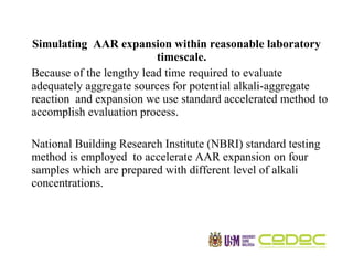 Multi sensor data fusion system for enhanced analysis of deterioration in concrete structures ...
