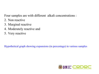 Multi sensor data fusion system for enhanced analysis of deterioration in concrete structures ...