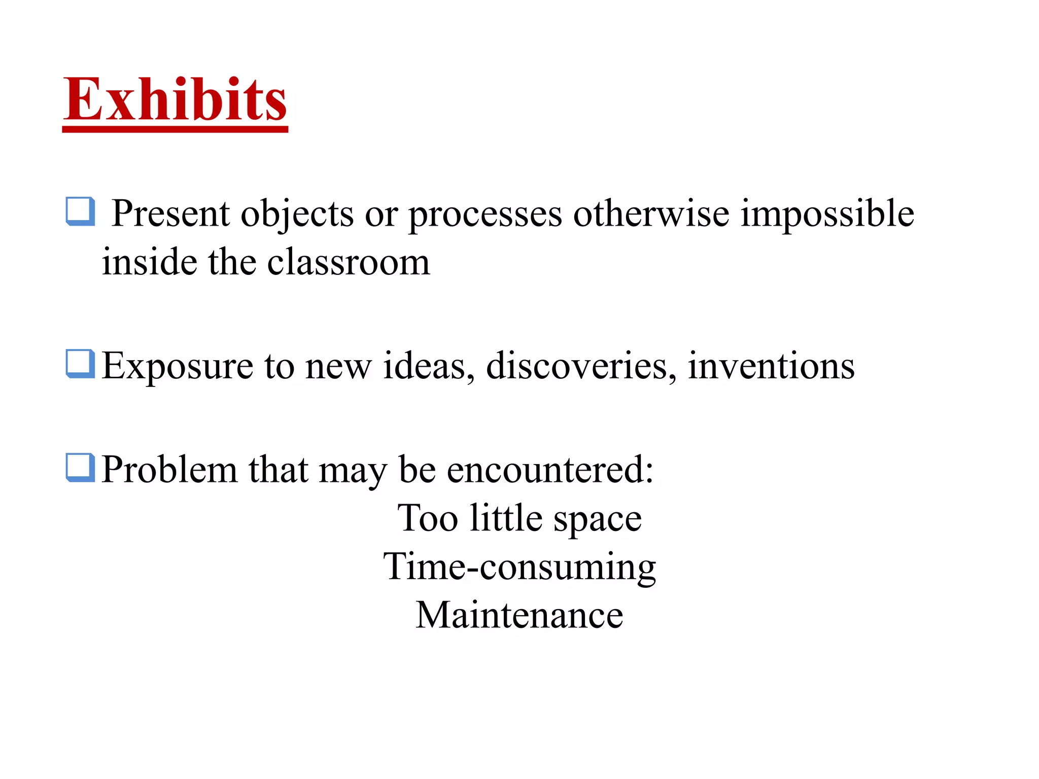 Multi Sensory Approach | PPT