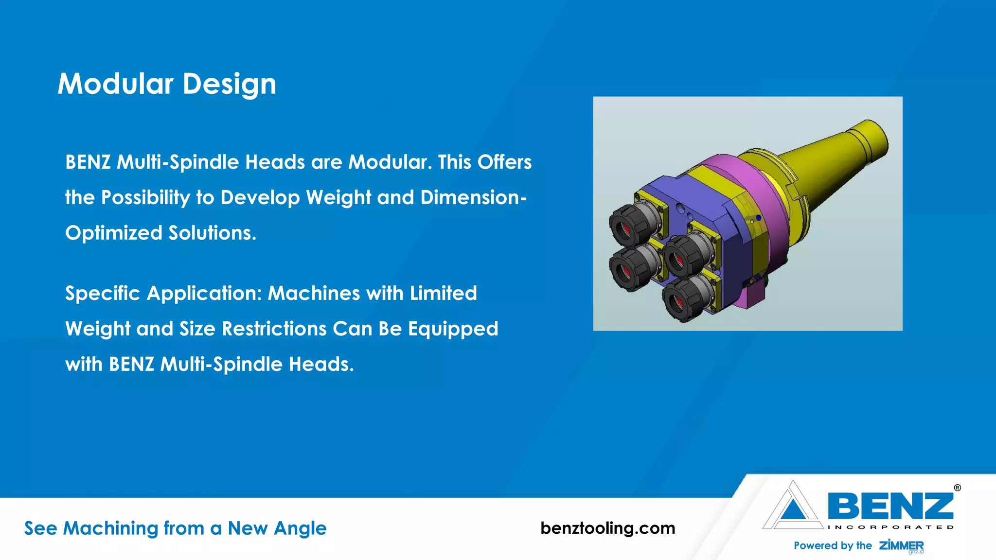 Multi-Spindle Heads | PPT | Needlework | Arts and Crafts