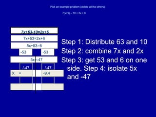 Multi step powerpoint template | PPT