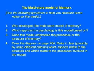 Multi-store model class old in english.pptx