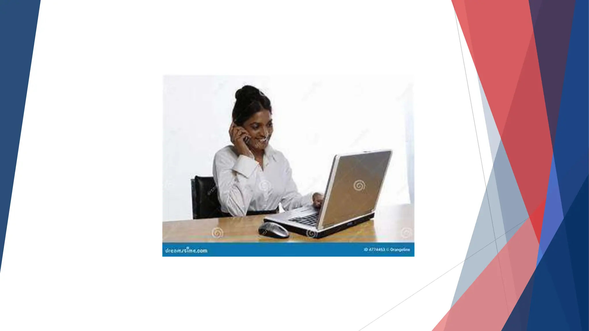 MULTI-TASKING IN THE PROJECTS AND PROGRAMS.pptx