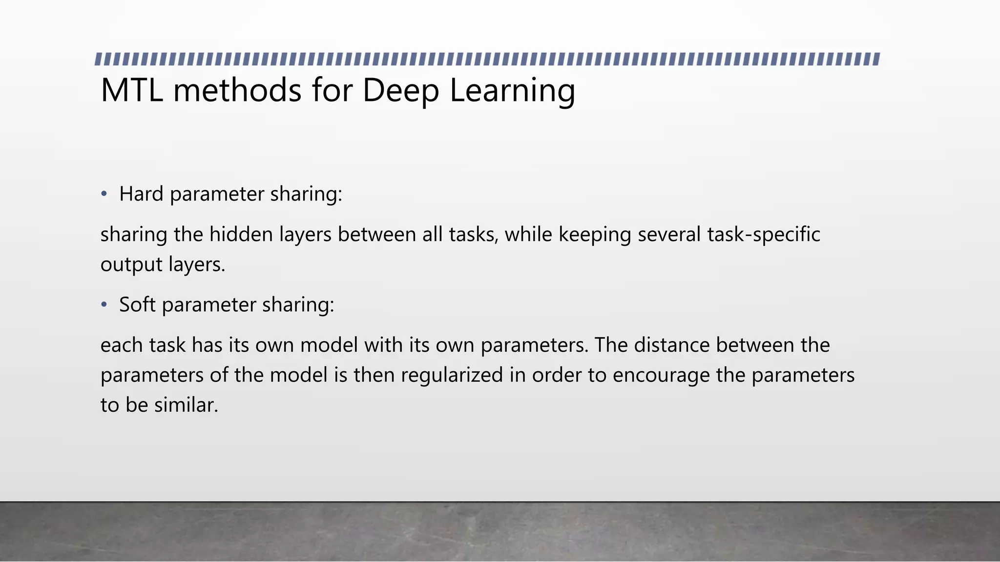 Multi-Task Learning in Deep Neural Networks.pptx