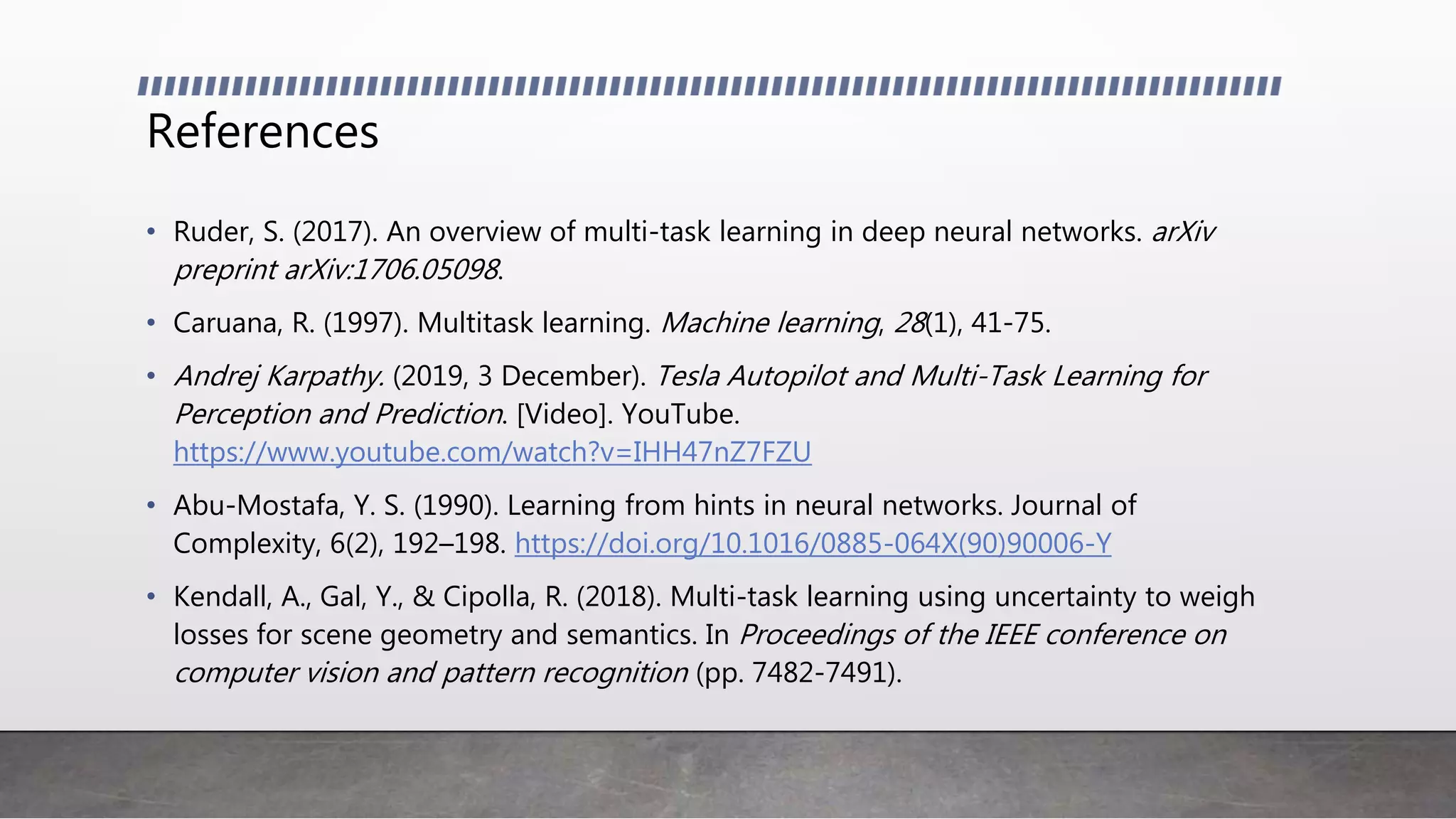 Multi-Task Learning in Deep Neural Networks.pptx
