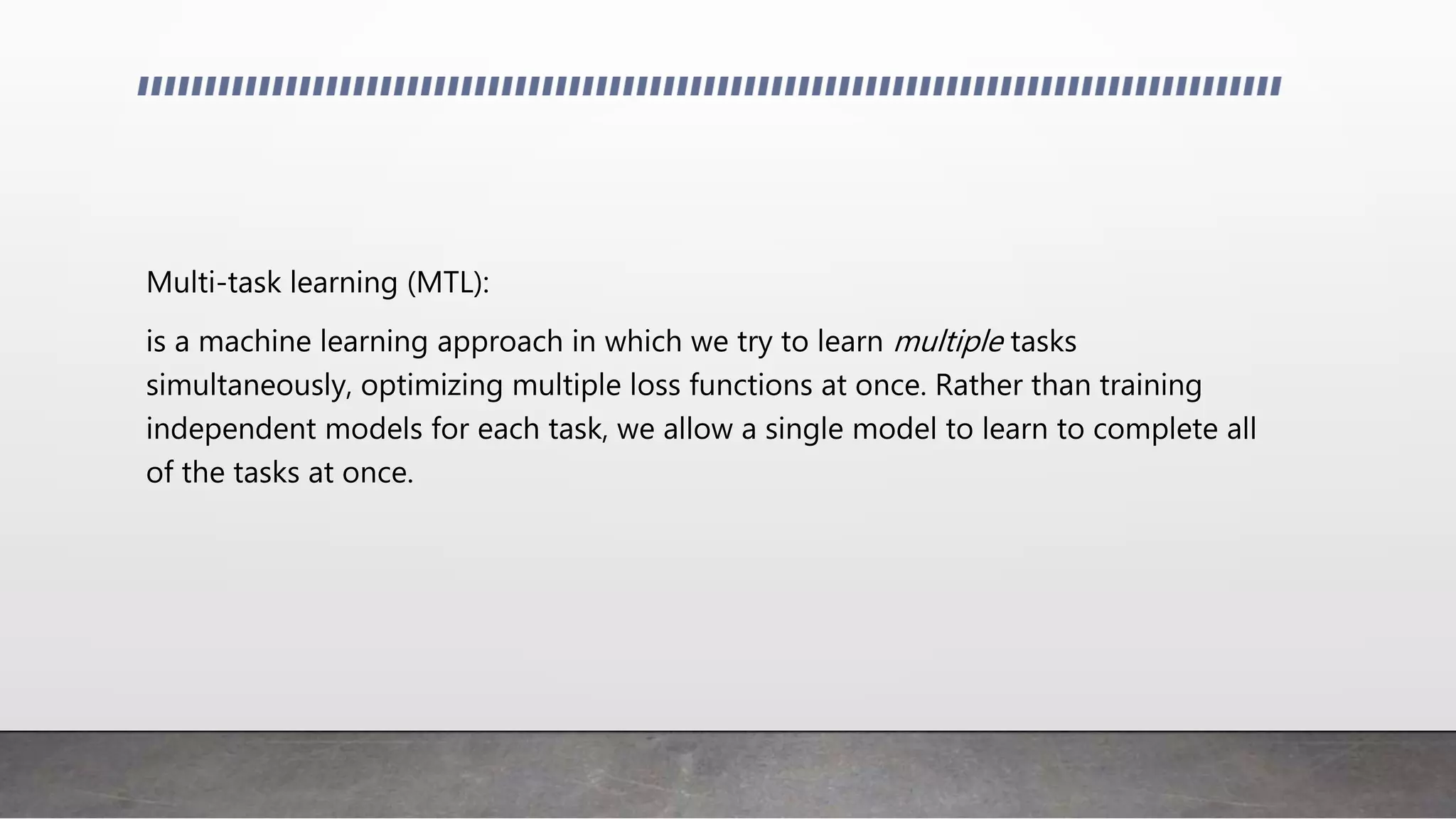 Multi-Task Learning in Deep Neural Networks.pptx