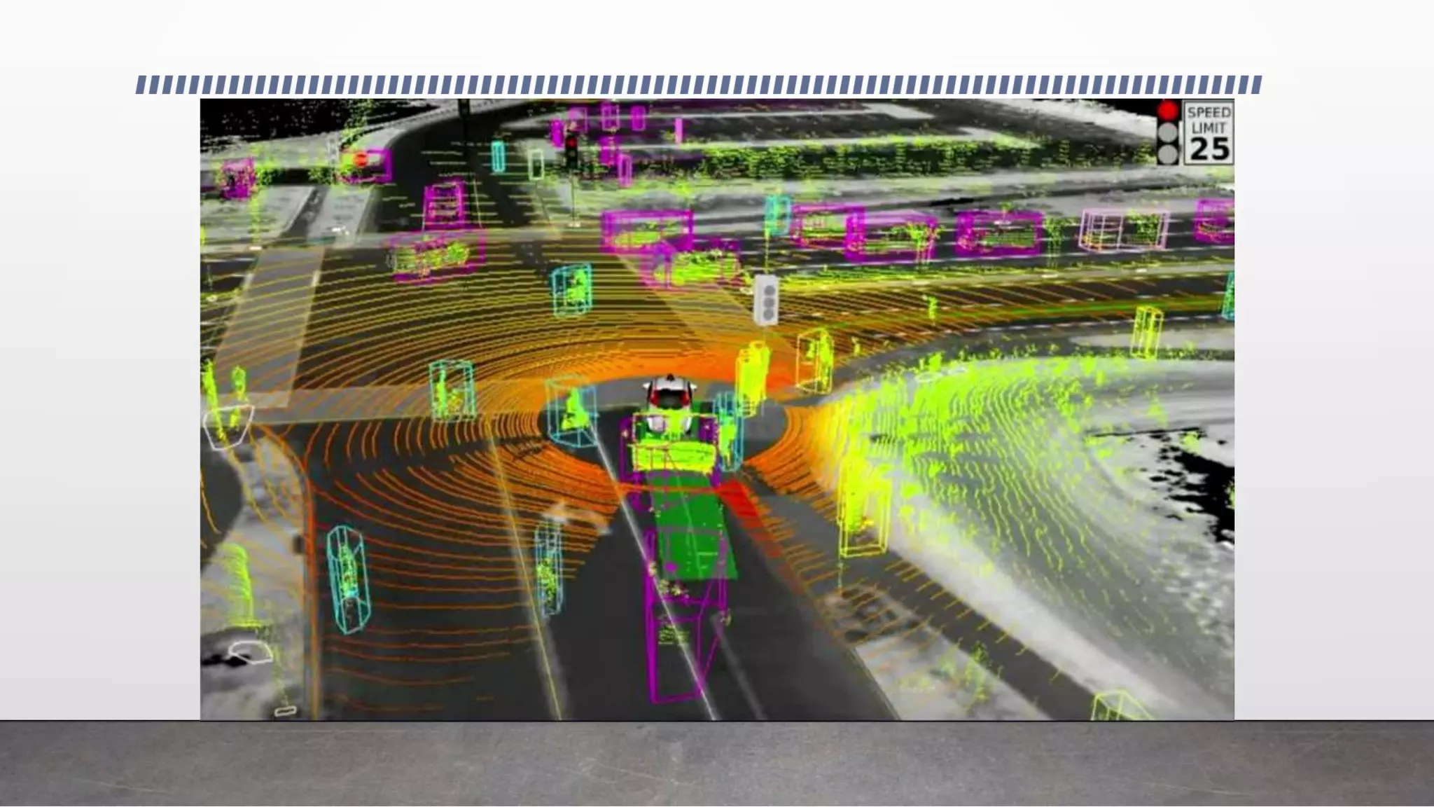 Multi-Task Learning in Deep Neural Networks.pptx