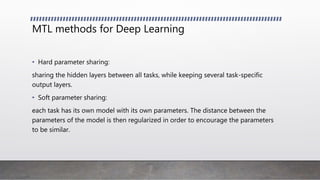 Multi-Task Learning in Deep Neural Networks.pptx