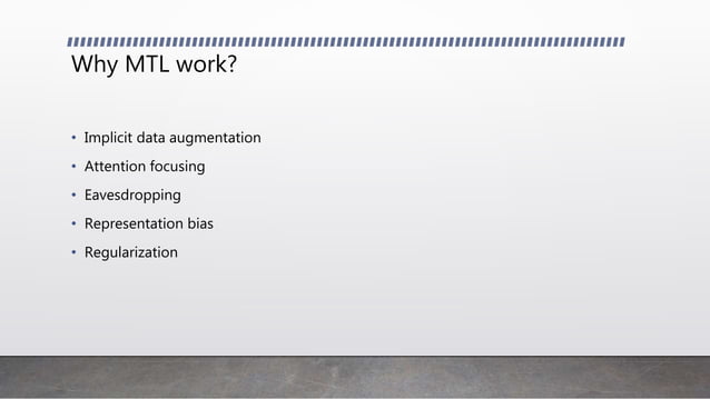 Multi-Task Learning in Deep Neural Networks.pptx