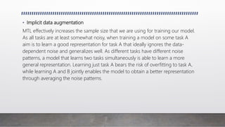 Multi-Task Learning in Deep Neural Networks.pptx