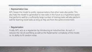 Multi-Task Learning in Deep Neural Networks.pptx