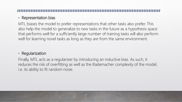 Multi-Task Learning in Deep Neural Networks.pptx