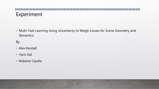Multi-Task Learning in Deep Neural Networks.pptx