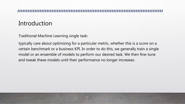 Multi-Task Learning in Deep Neural Networks.pptx