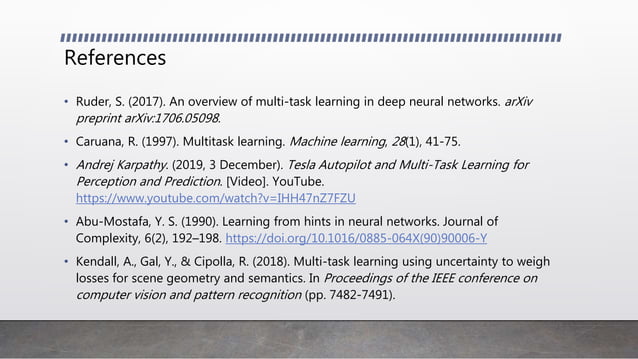 Multi-Task Learning in Deep Neural Networks.pptx