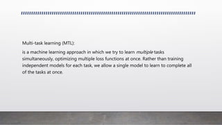 Multi-Task Learning in Deep Neural Networks.pptx