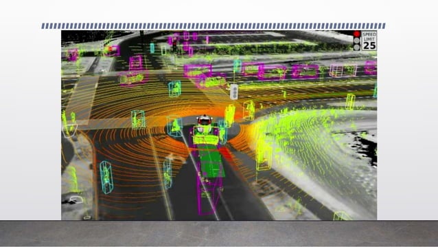 Multi-Task Learning in Deep Neural Networks.pptx