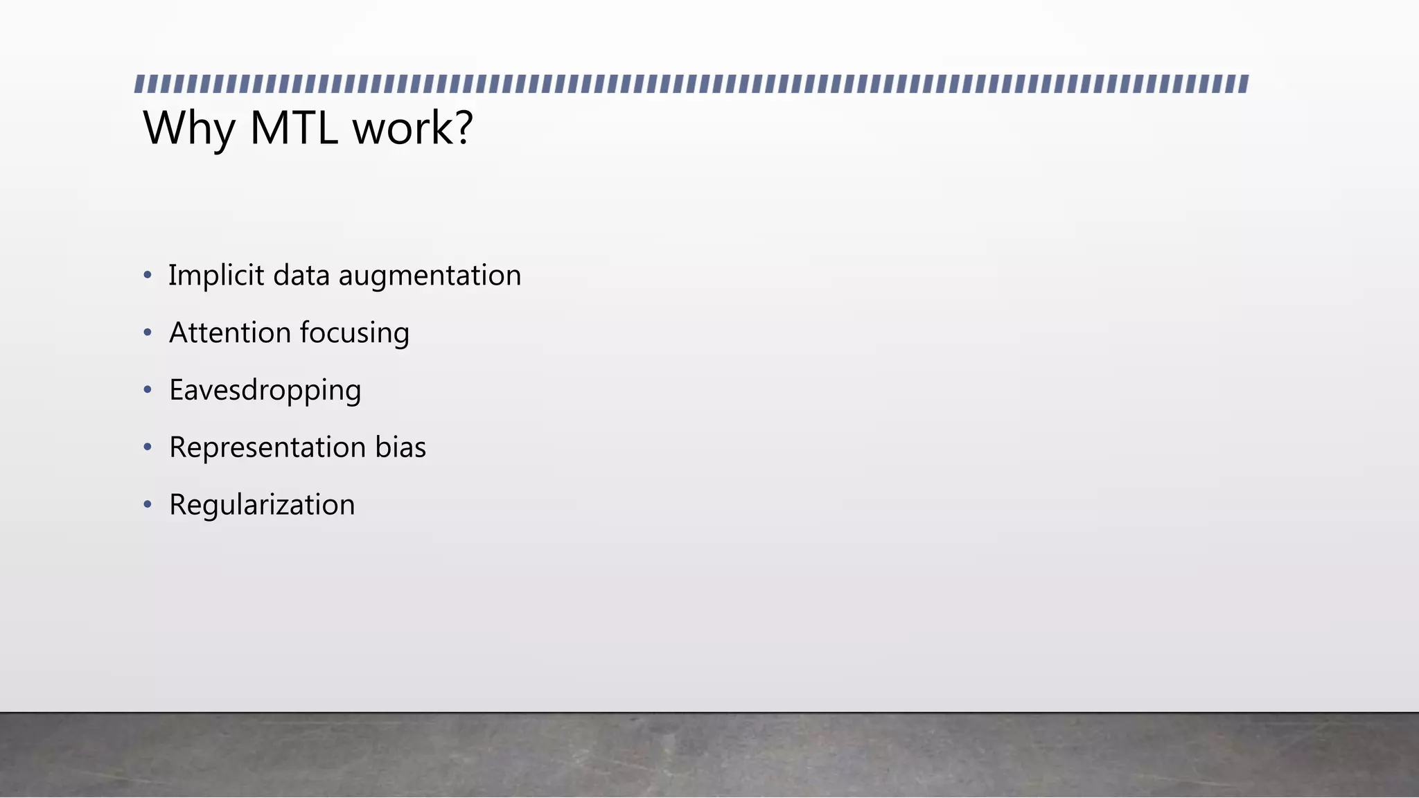 Multi-Task Learning in Deep Neural Networks.pptx