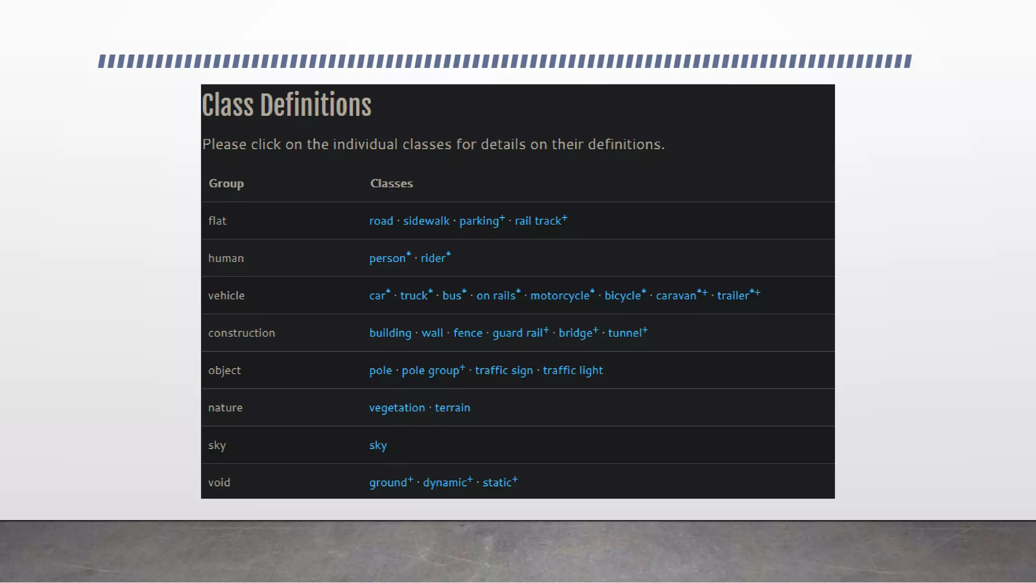 Multi-Task Learning in Deep Neural Networks.pptx