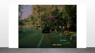 Multi-Task Learning in Deep Neural Networks.pptx