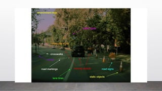Multi-Task Learning in Deep Neural Networks.pptx