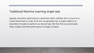 Multi-Task Learning in Deep Neural Networks.pptx