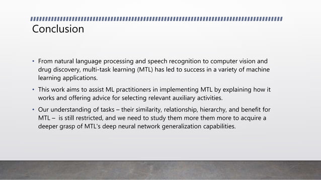 Multi-Task Learning in Deep Neural Networks.pptx