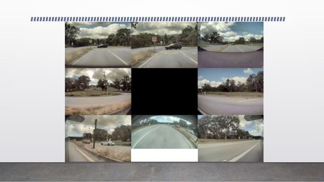 Multi-Task Learning in Deep Neural Networks.pptx