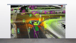 Multi-Task Learning in Deep Neural Networks.pptx