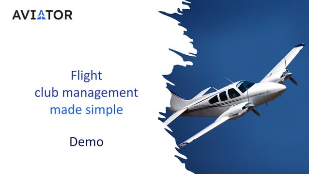 Building a multi-tenant serverless application on AWS | PDF | Cloud Computing | Internet