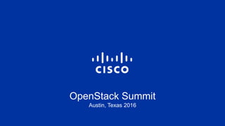 Multi tenancy for docker | PPT