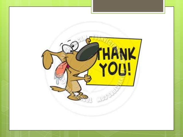 Multi tenancy with mvc3 and entity framework | PPT