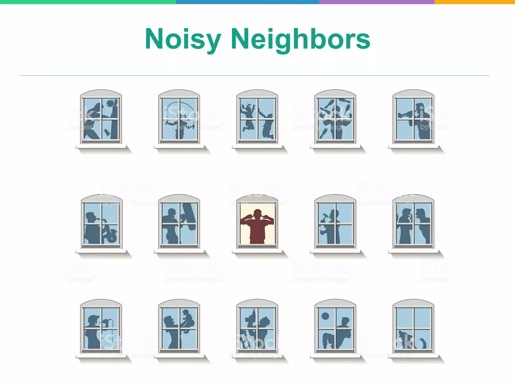 Multi-tenant Database Design for SaaS | PPT