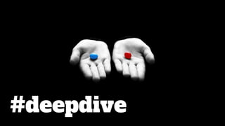 Multi tenant laravel | PPTX | Databases | Computer Software and Applications