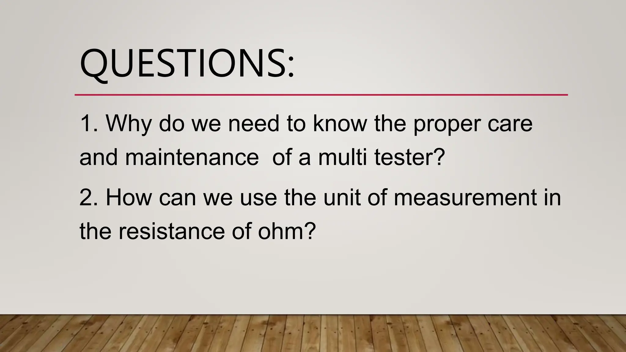 Multi-tester-ppt-grade-8.pptx 2nd quarter | PPTX