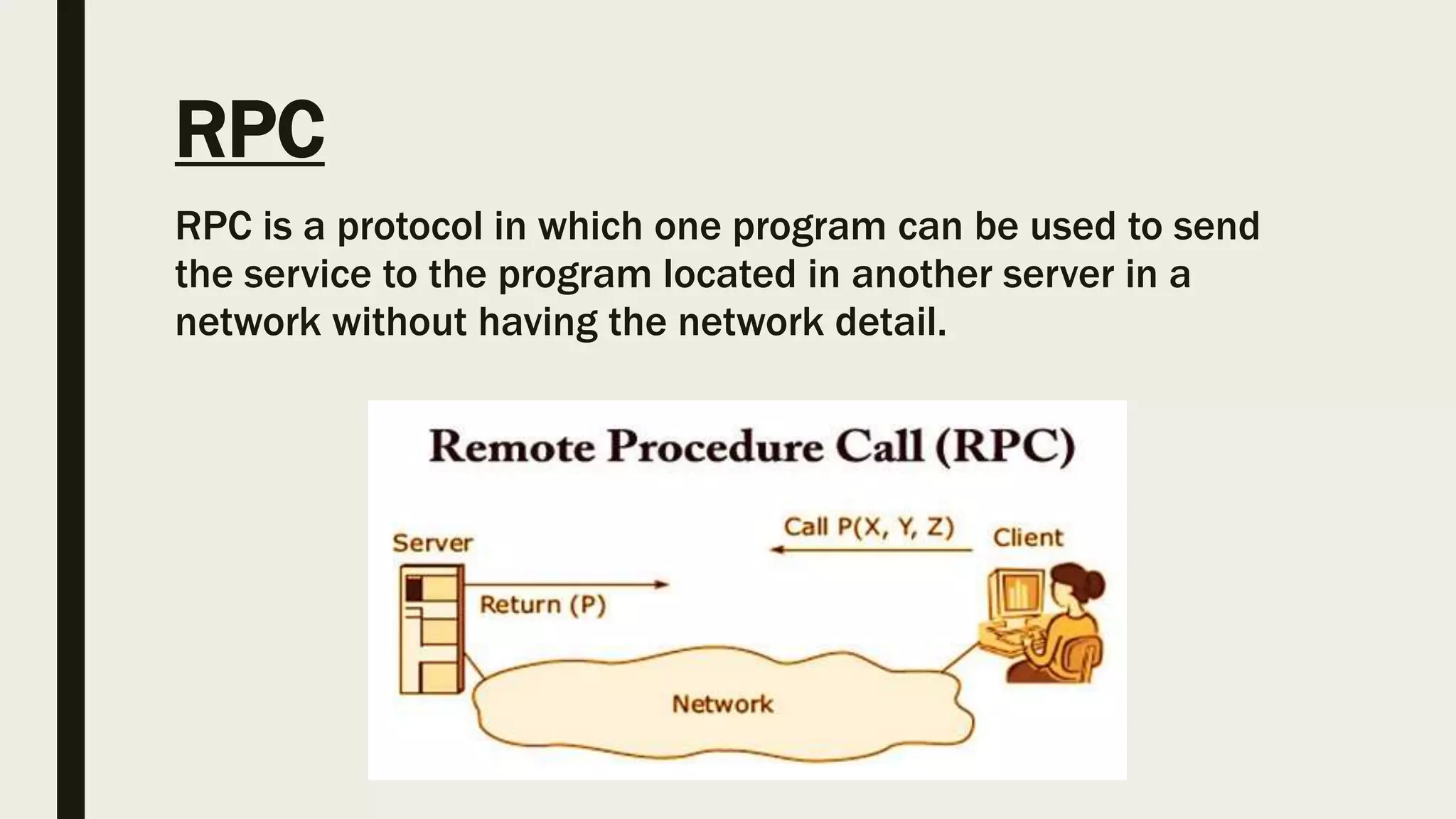 Multi threading models | PPTX