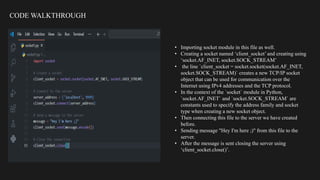 MULTI-THREADING in python appalication.pptx