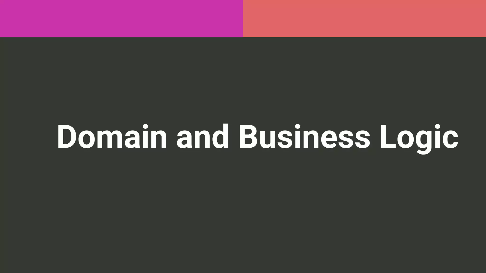 Microsoft Dynamics Crm Multi Tier Architecture Pptx Databases Computer Software And
