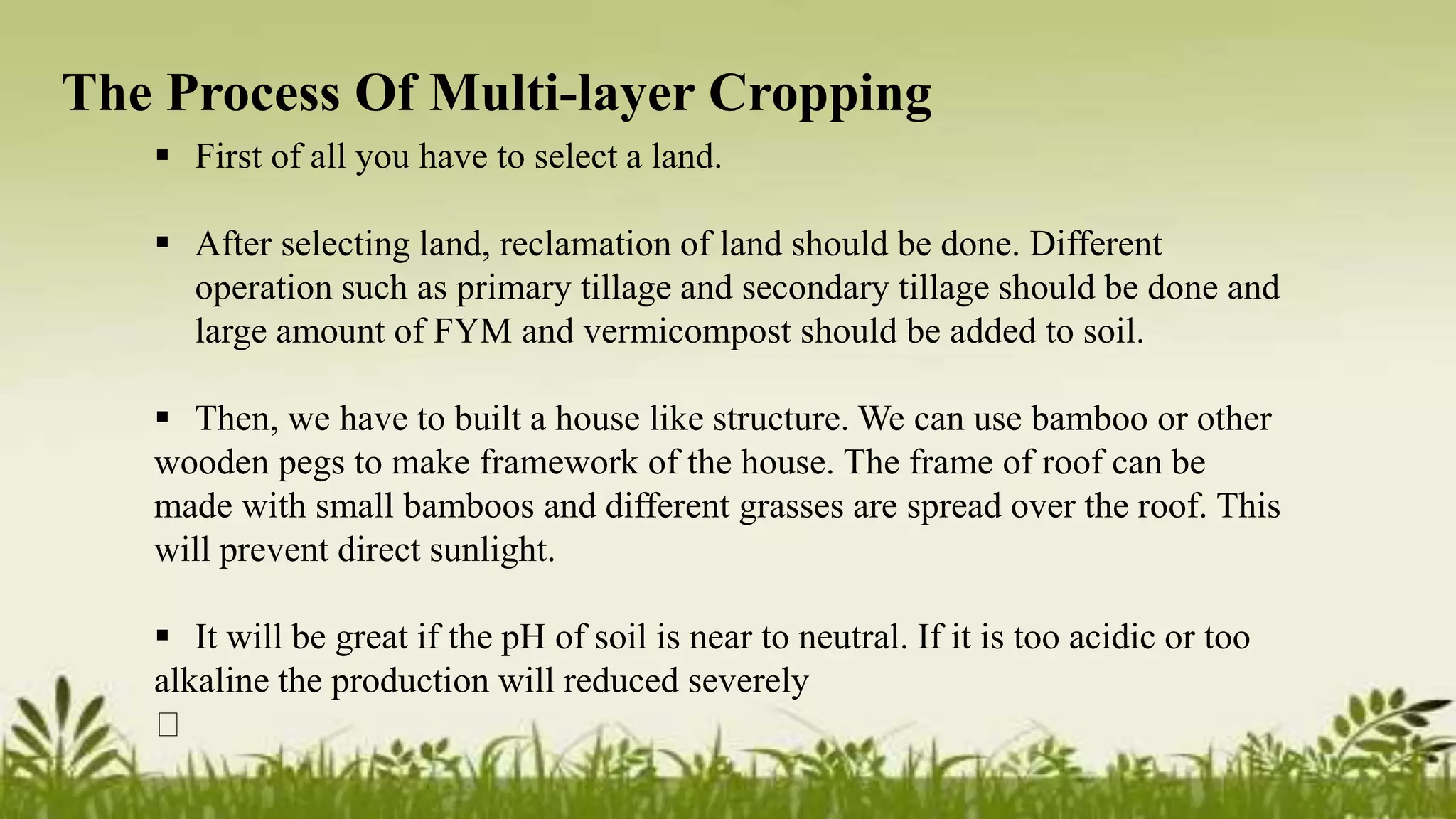 Multi-tire Farming.pptx